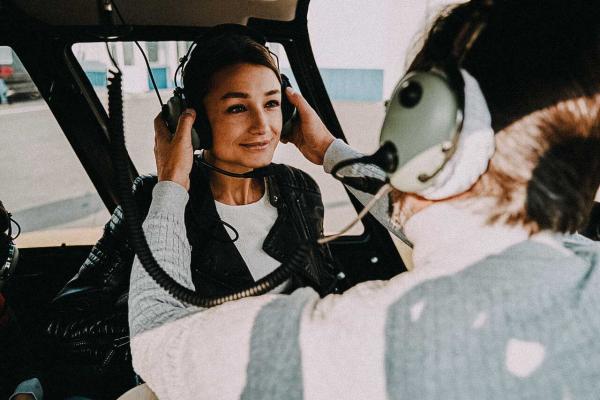 Pagecms | Air Academy