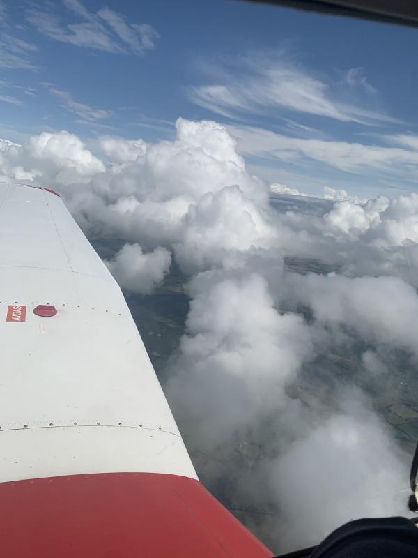 Pagecms | Air Academy